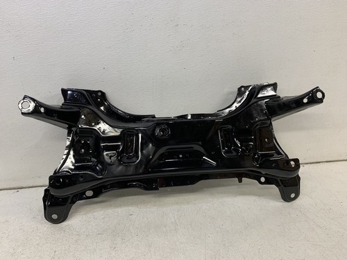 2012 ONLY!! Toyota Prius C suspension crossmember subframe cross member ...