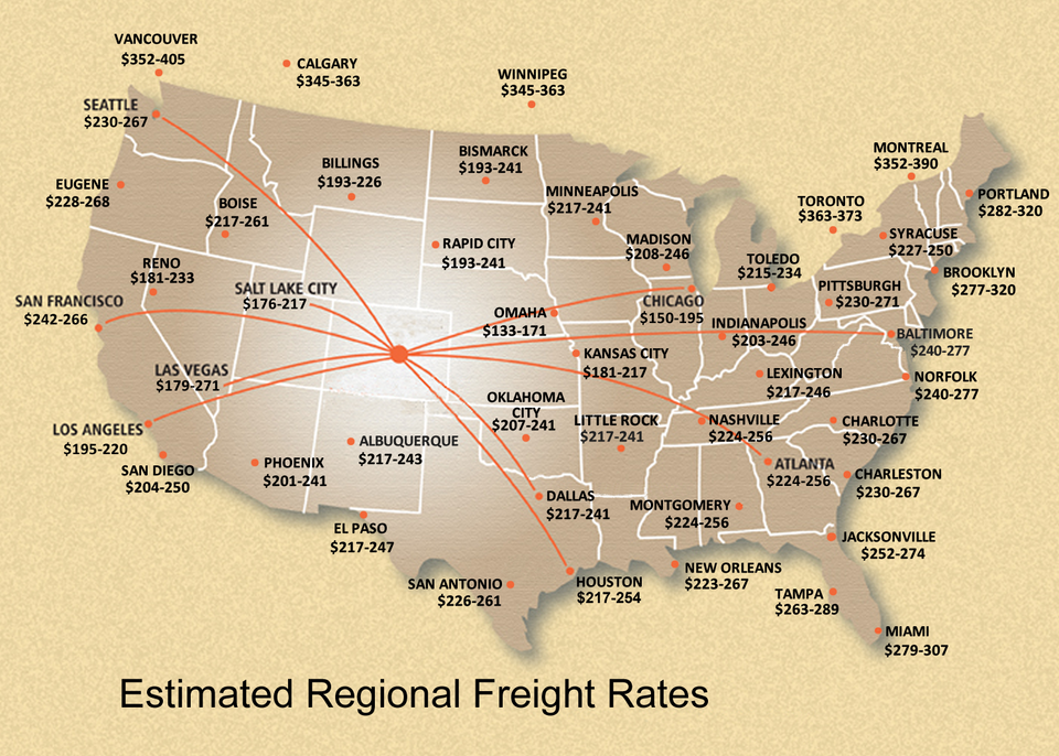 Berg Motion Case exclusively by Spin Display Inc. | eBay