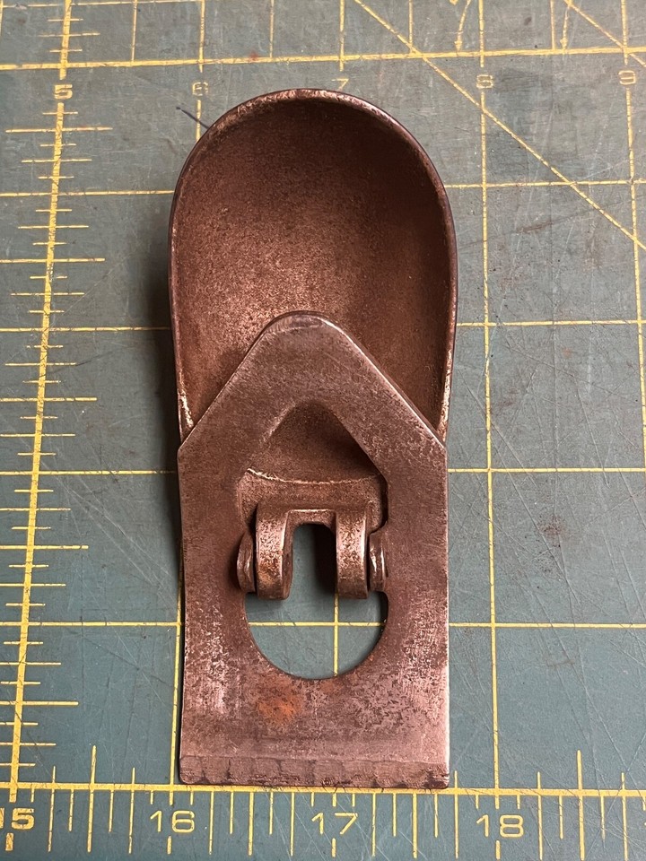 Stanley 18 19 Block Plane Knuckle Joint Lever Cap (1349 | eBay