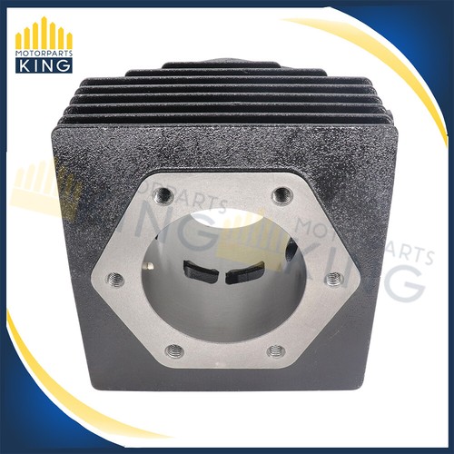 Fit EZGO 76-88 2 cycle 244cc | EC25-DS / EC25-2PG Cylinder & Piston ...