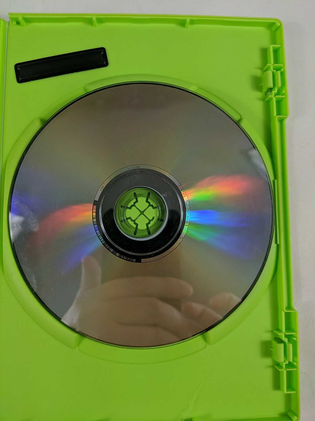 VeggieTales: The Wonderful Wizard of Ha's (DVD, 2007) Christian ...