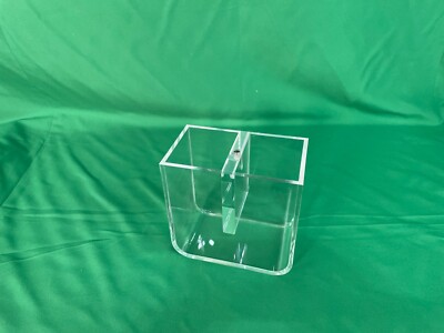 Soda Sorb Replacement Canister for Matrx VME / VME2Veterinary ...