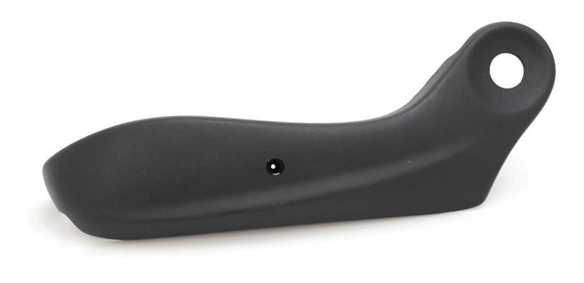 VT VX Seat Trim Holden Commodore Left Sedan Wagon 17i Pewter Grey ...