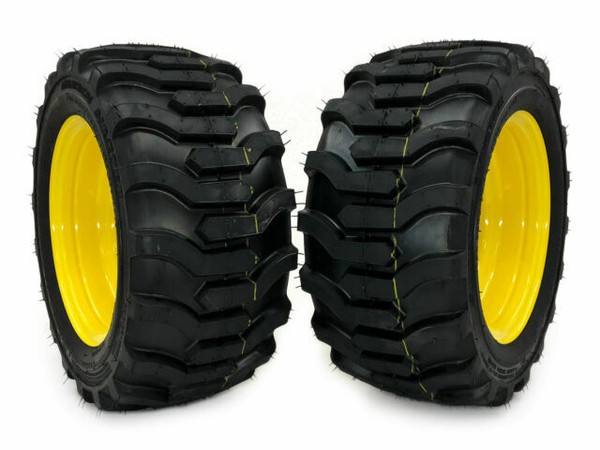 1025R EBAY Wheel and Tire Assemblies | Green Tractor Talk