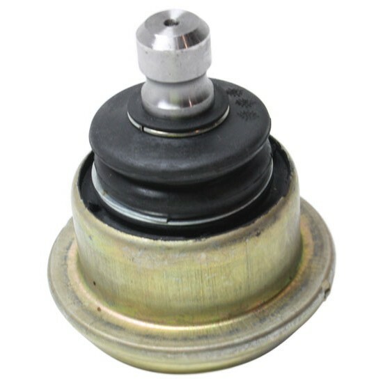 52088647AB Ball Joint Rear Upper for Jeep Liberty 02-07 52088647aa ...