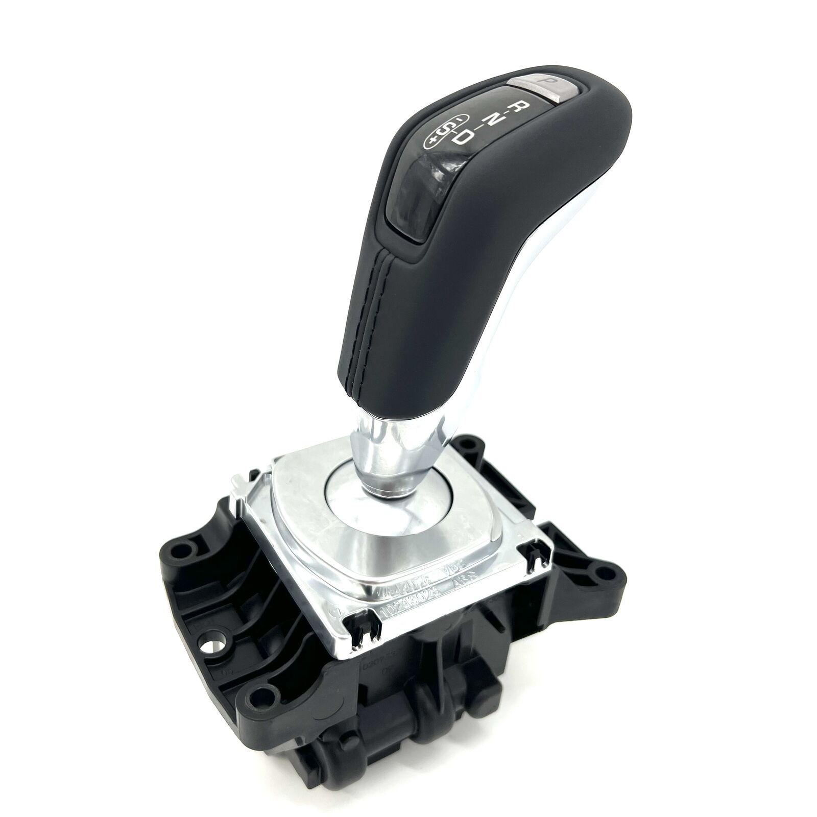 For 14-17 Land Range Rover Sport SHIFT GEAR CONTROL MODULE LR108936 ...