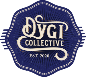 Dygi Collective | eBay Stores