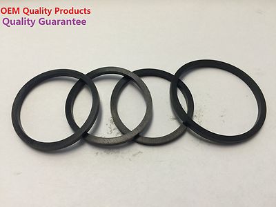 10 kits Parker/Commercial hydraulic Valve seal kit DV20-K-1 for A20 ...