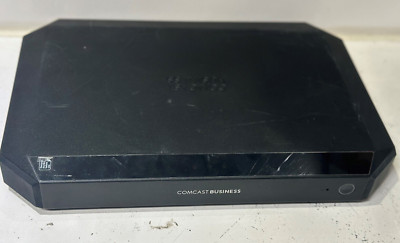 Comcast Business CBR-T Router CGA4131COM | eBay