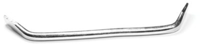 Wilmar W179C Performance Tool Brake Shoe 9" Brake Spoon | eBay