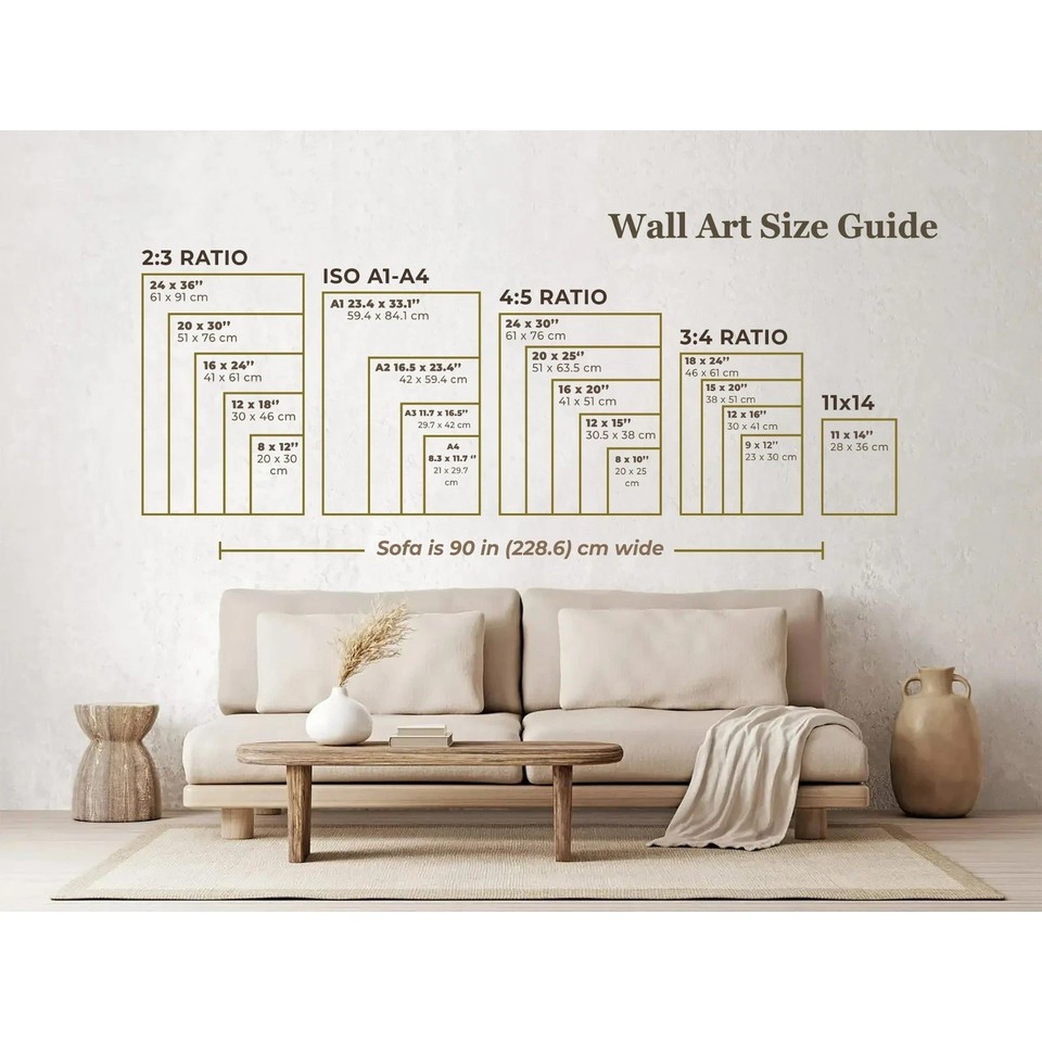 Shinedown 2025 Tour Poster Bush Beartooth Morgan Wade Concert Art Print ...