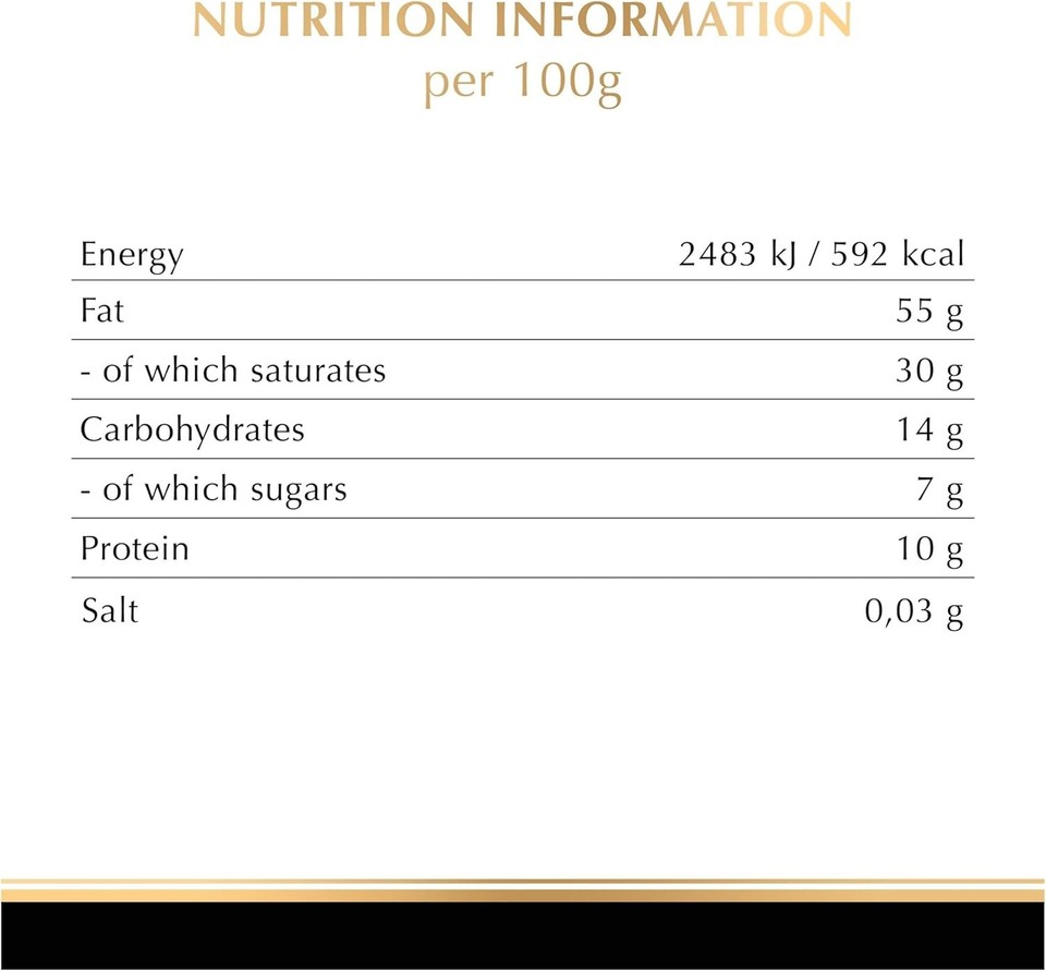 Lindt EXCELLENCE Dark 90 Percentage Cocoa Dark Chocolate Bar, 100 G ...