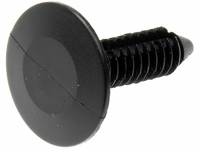 Dash Panel Insulator Clip For 2007 Jeep Grand Cherokee 1994 1996 2005 ...