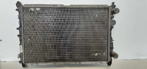 Radiatore Acqua Per ALFA ROMEO 146 1.4 T.SPARK 91140 | eBay