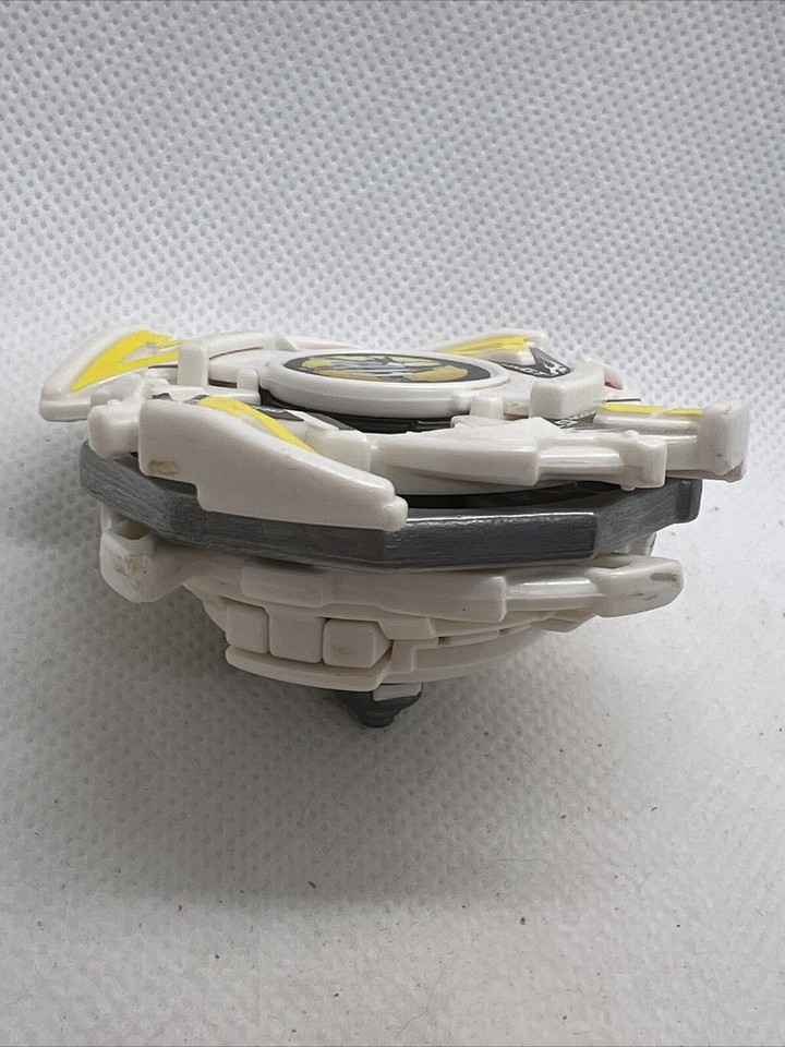 Tournament Sticker Dragoon GT Engine Gear Beyblade Takara V Force - US ...