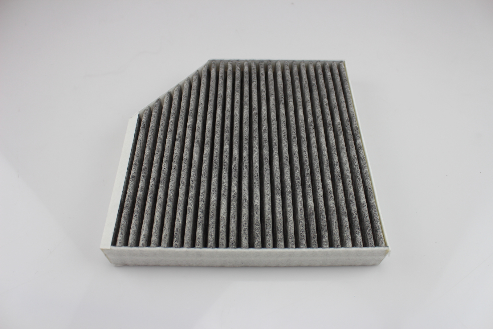 Original Audi A7 4G filtre à poussière et pollen charbon actif ...