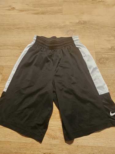 Nike Dri-fit Basketball Shorts Size Small | eBay