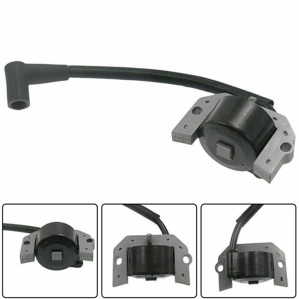 Ignition Coil For Kawasaki FH Series 21171-7034 21171-7013 FH430 FH451V ...