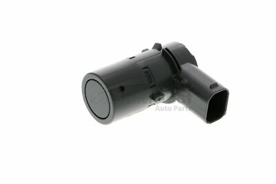 One New VEMO Parking Aid Sensor V95720063 30765108 for Volvo | eBay