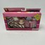 2001 Mattel Barbie so Much Stuff Trendy Touches 88815 for sale online ...