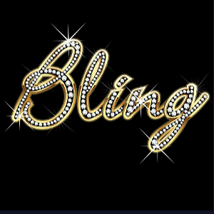 The Bling Store | eBay Stores