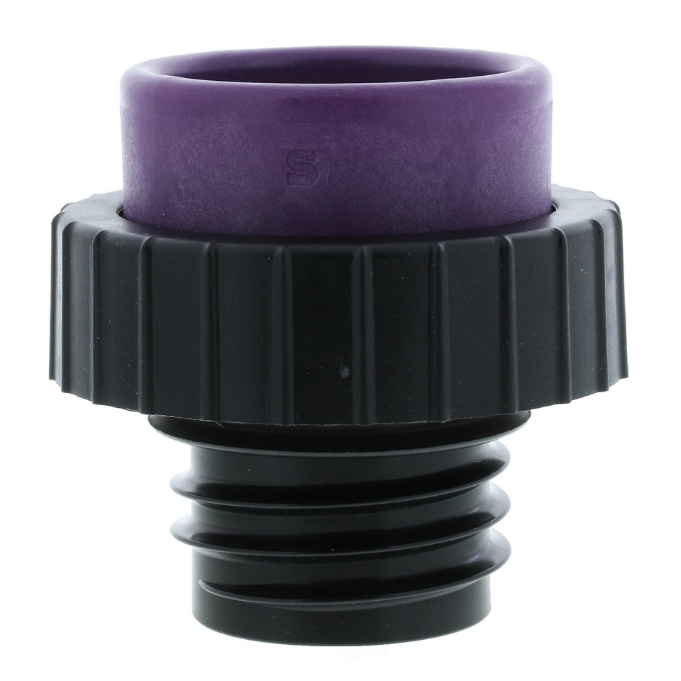 Pressure Tester Adapter Stant 12427 | eBay