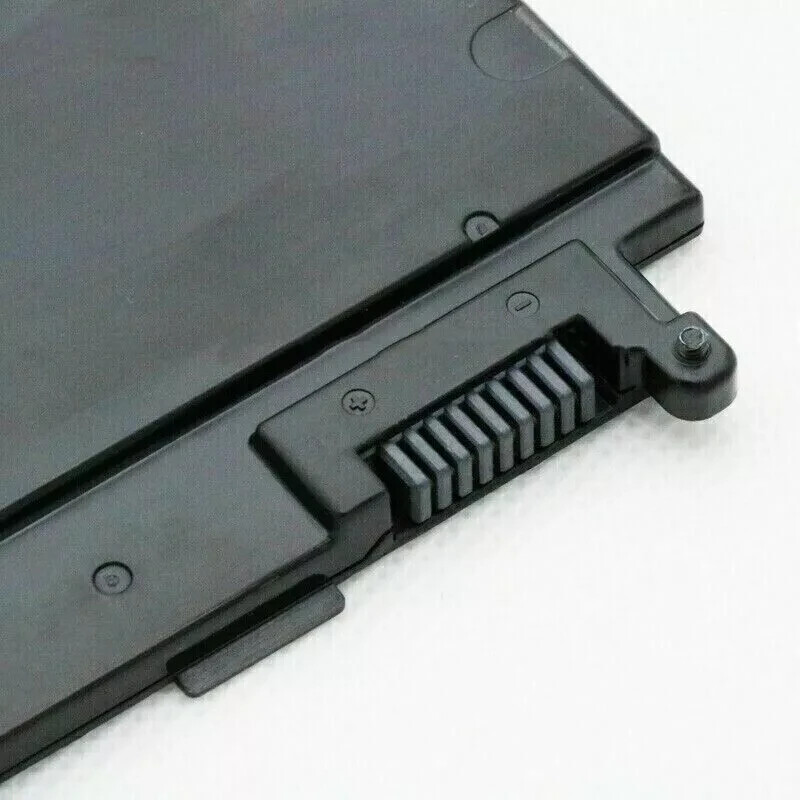 48WH Genuine OEM CI03XL Battery for HP ProBook 640 645 650 655 G2 ...