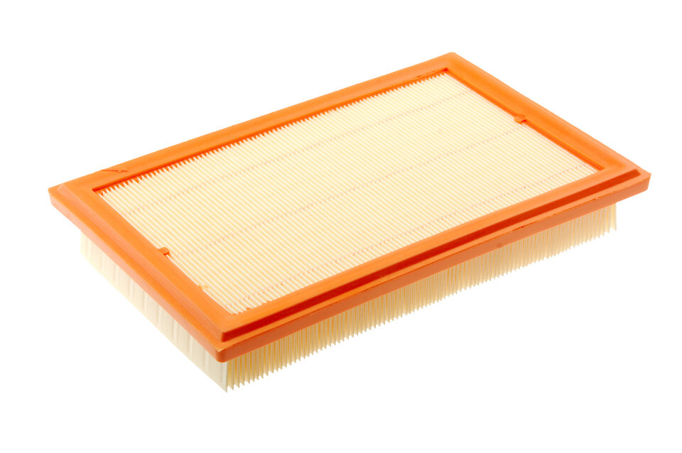 Filtre à Air Pour Mercedes Classe C E Glk Glc Gle Slc Slk 2740940104 ...