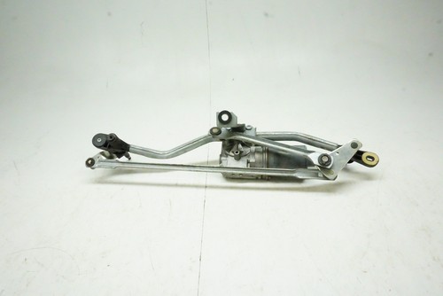 Windshield Wiper Motor 8K1955023C Audi A4 Allroad | eBay