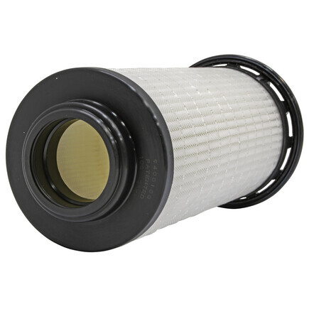 Parker 940818Q - Cross reference oil filters