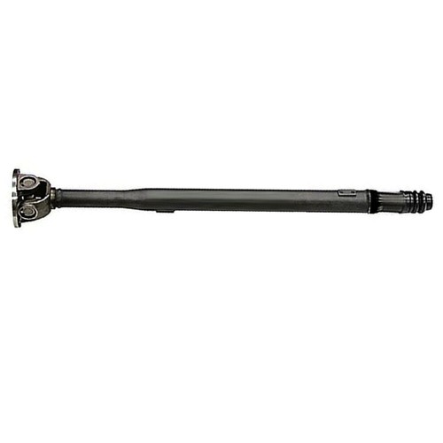 Front Drive Shaft 1PC For Mercedes-Benz W212 W221 X204 E250 Diesel ...