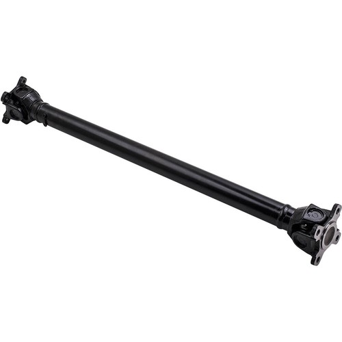 Front Drive Shaft Propeller for BMW X3 E83 (M54) 12/2005-2006 ...