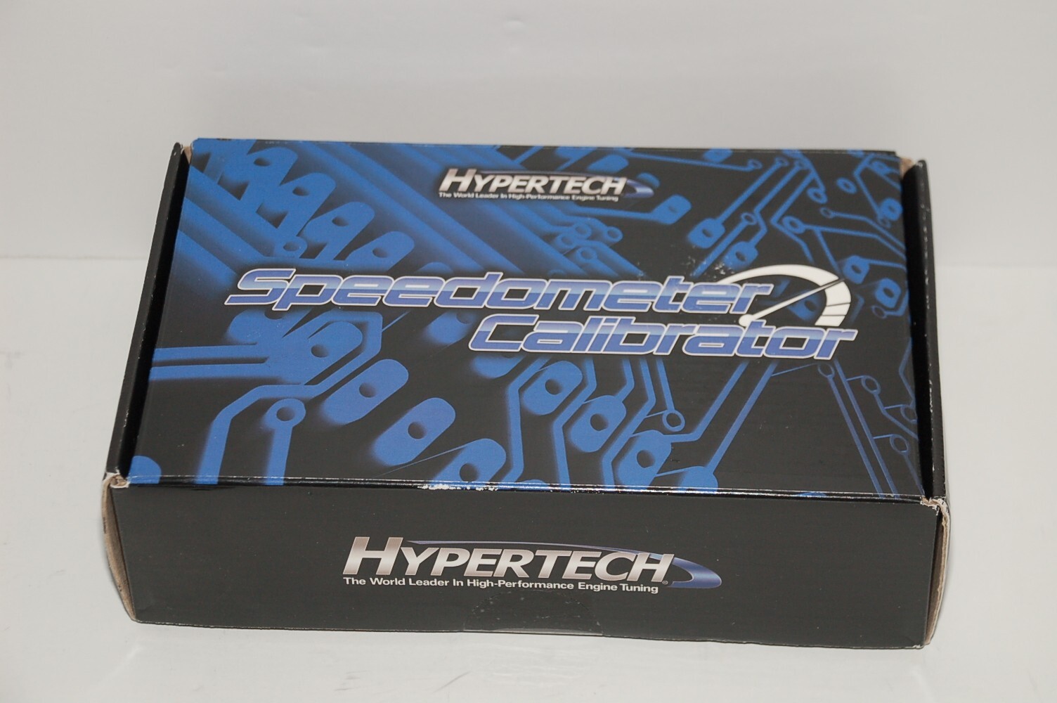 Hypertech 742502 Speedometer Calibrator New for F150 Truck Ford F-150 ...
