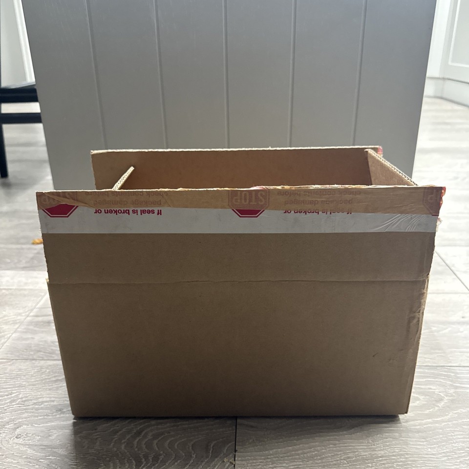 Pokemon Center Mega Evolution Lucario OPEN Cardboard BOX for 4 Etb | eBay