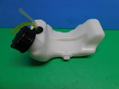 Gas Fuel Tank Assy For Honda GX25 GX25N GX25NT HHT25S Engine Trimmer ...