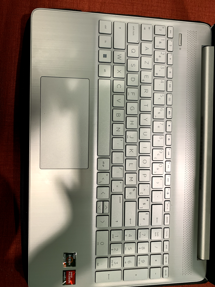 hp laptop | eBay