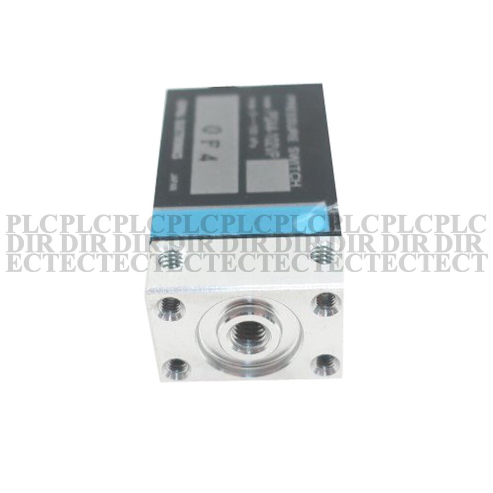 NEW Copal PSA4-102VP Pressure Sensor | eBay