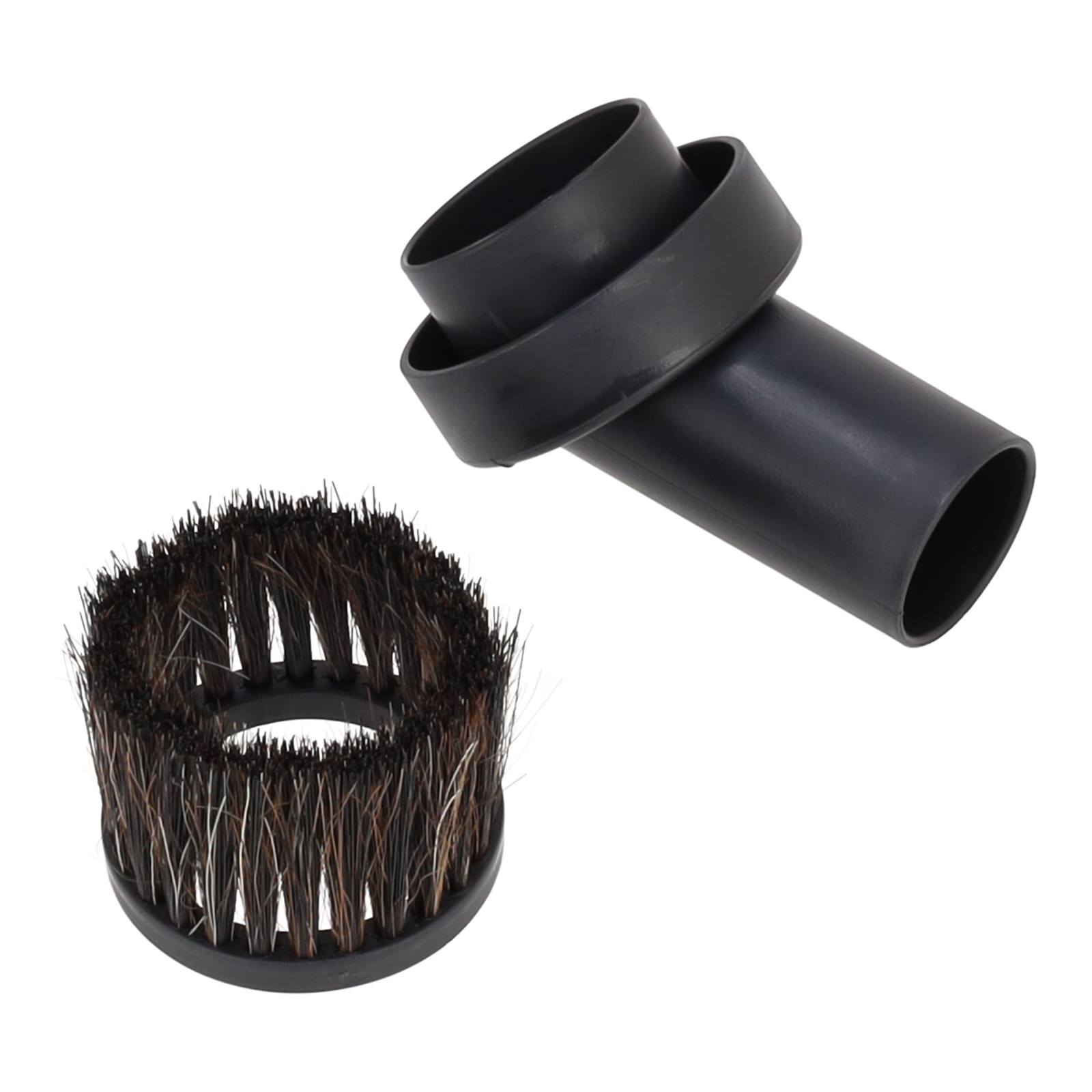 Numatic 601144 Dusting Brush, Genuine, Henry Hoover Vacuum Cleaner ...