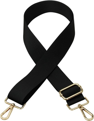 Purse Straps Replacement Crossbody Bag Solid Thick Grosgrain Ribbon | eBay