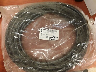 Raymond Cable Harness Assembly 114-018-159/18 | eBay