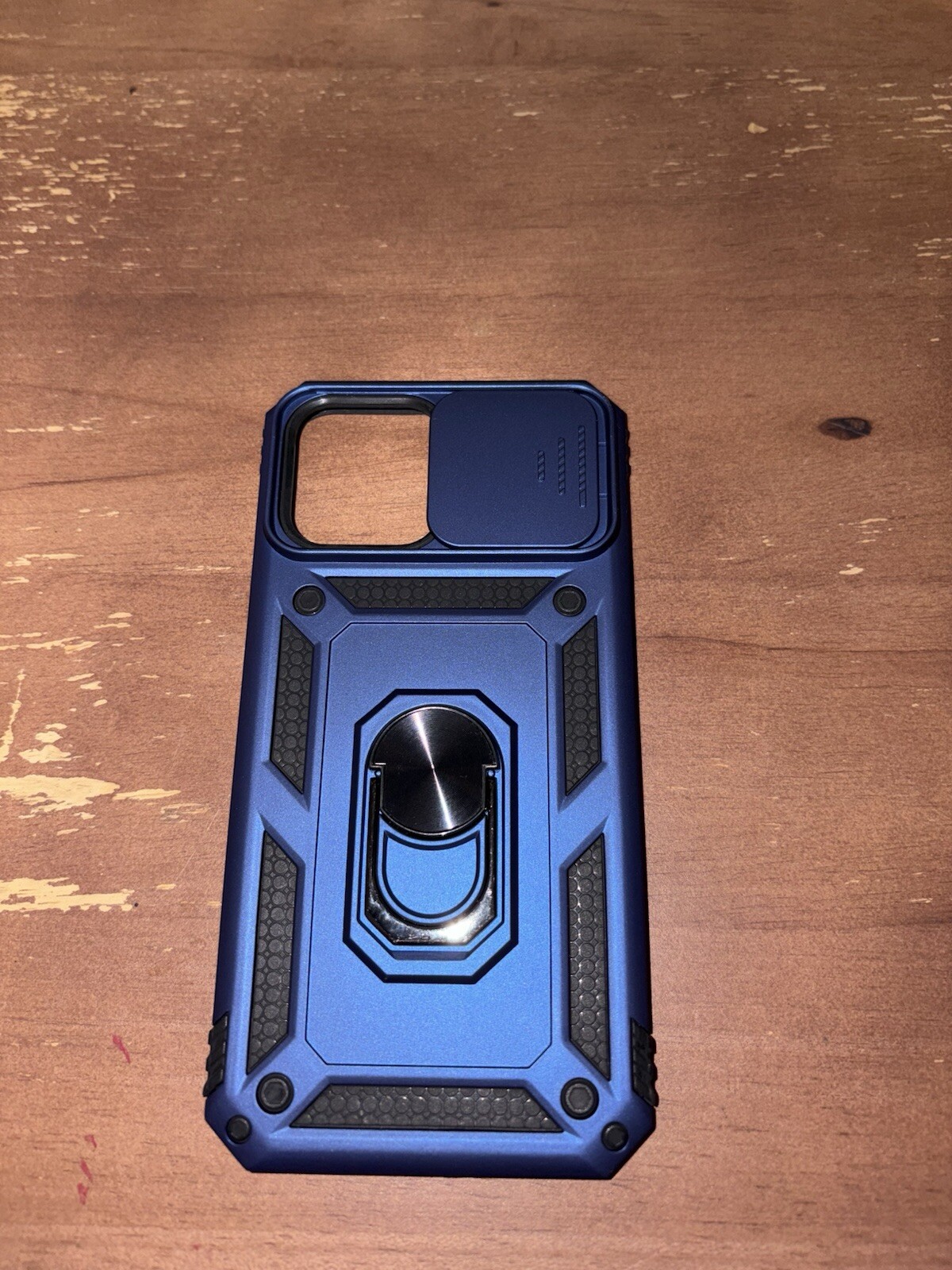 discover innovation iphone case with camera slide cover | eBay