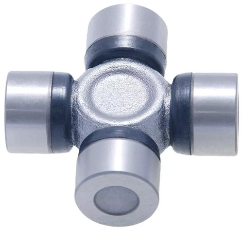 1 UNIVERSAL 2009-2015 Honda Pilot Universal Joint | Rear | Aftermarket ...