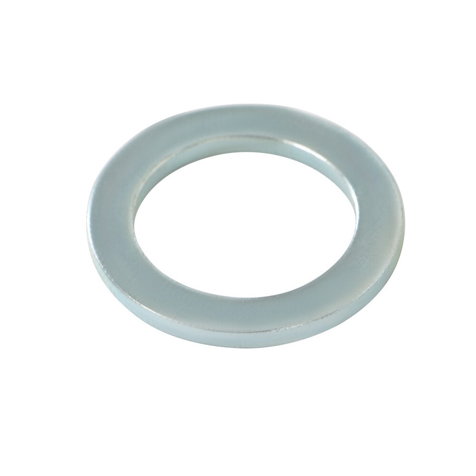 Primary Drive Clutch for Comet 780 Series 1" Bore 1/4" Keyway 300827C ...