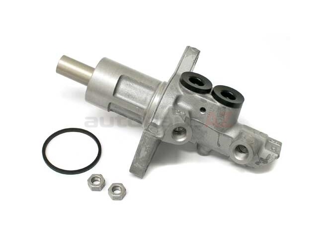 ATE Brake Master Cylinder 34336785664 BMW 328i E36 325i 330i 335i ...