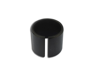 Spannbuchse Einspannbuchse Spannhülse Buchse 40x50x25 mm DIN 1498 | eBay