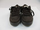 Vintage Vans Churchill Skateboard Brown Shoes Mens Size 12 55112 | eBay