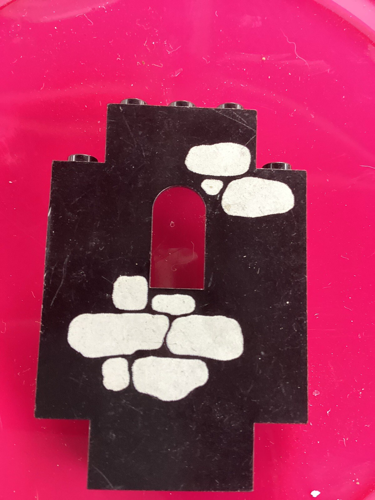 LEGO Sports: Defender 2 (4444) for sale online | eBay