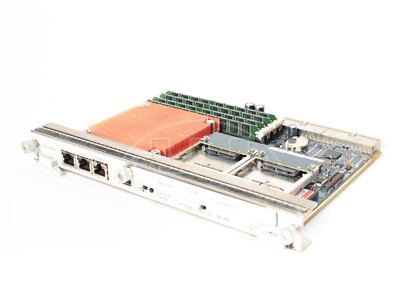 RE-S-1800X4-16G-S, JUNIPER MX SERIES ROUTING ENGINE QUAD CORE WITH 16GB ...