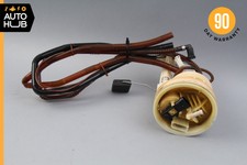Filter Module 75282 08 Fuel Pump Harley Softail Fatboy Heritage 2008 ...