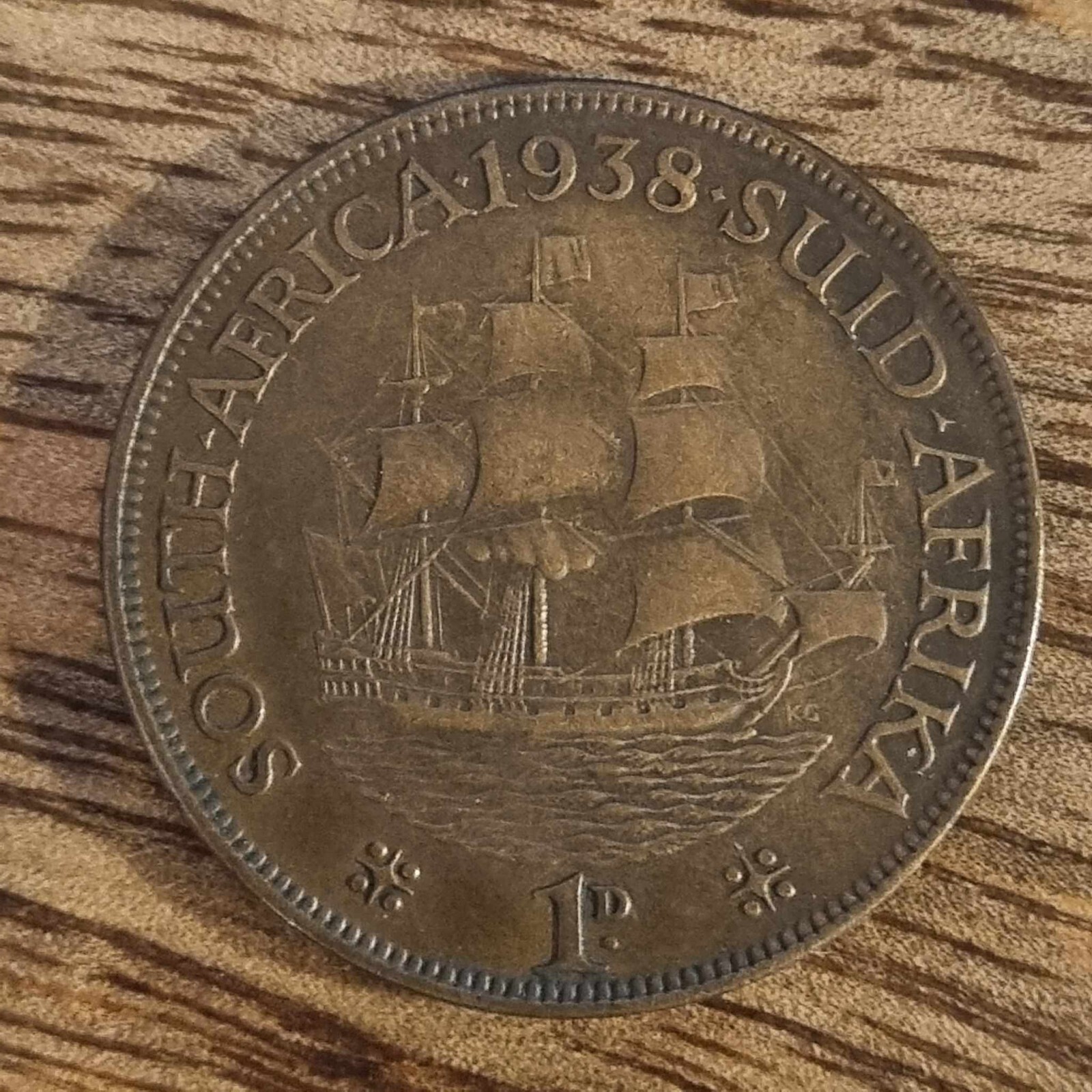 South Africa Coins (Choose Your Coin) Suid Afrika | eBay